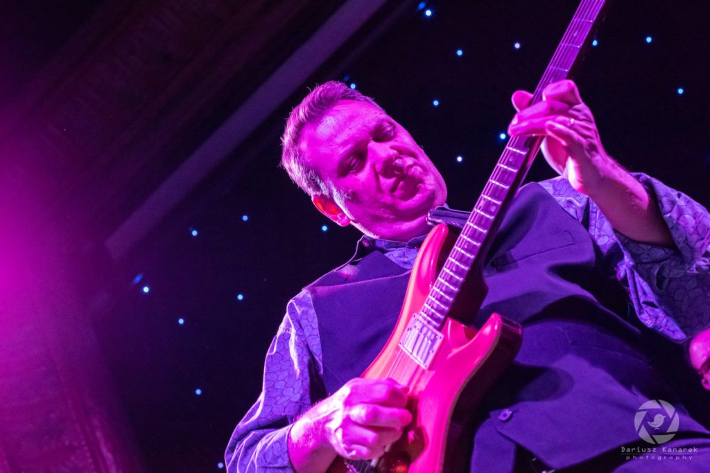 Photographs of Hey Nineteen The Ultimate Steely Dan Tribute