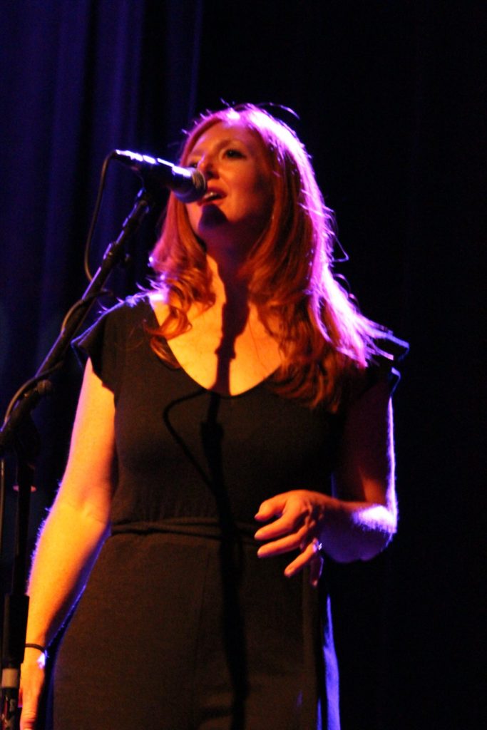 Photographs of Hey Nineteen The Ultimate Steely Dan Tribute